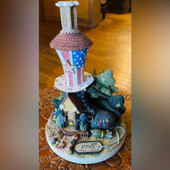 Jon Herbert | Other | Jon Herbert Shoemakers Dream Uncle Sams Boot 995 ...